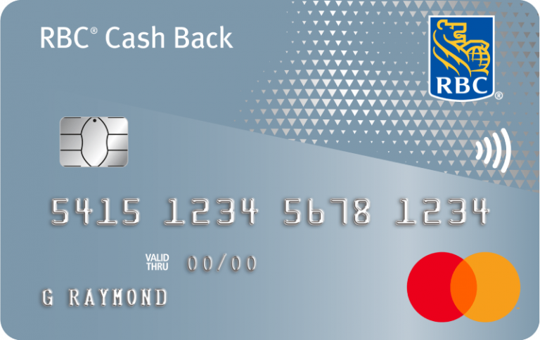 RBC ION Visa Card Review for 2026 - Snappy Rates