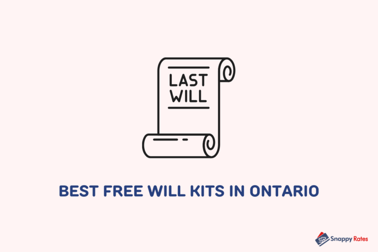 Ontario ODSP Payment Dates and Benefits 2025 - Snappy Rates