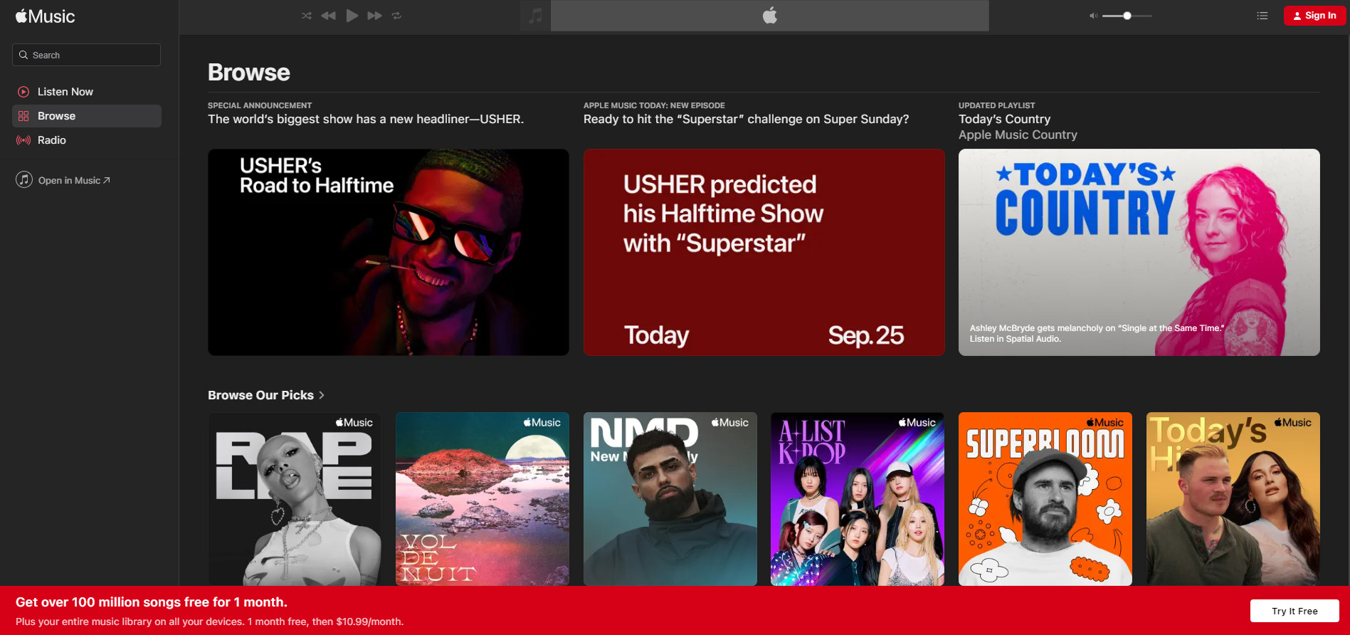 Compare the 34 Best Streaming Services in Canada in 2025 - Snappy Rates
