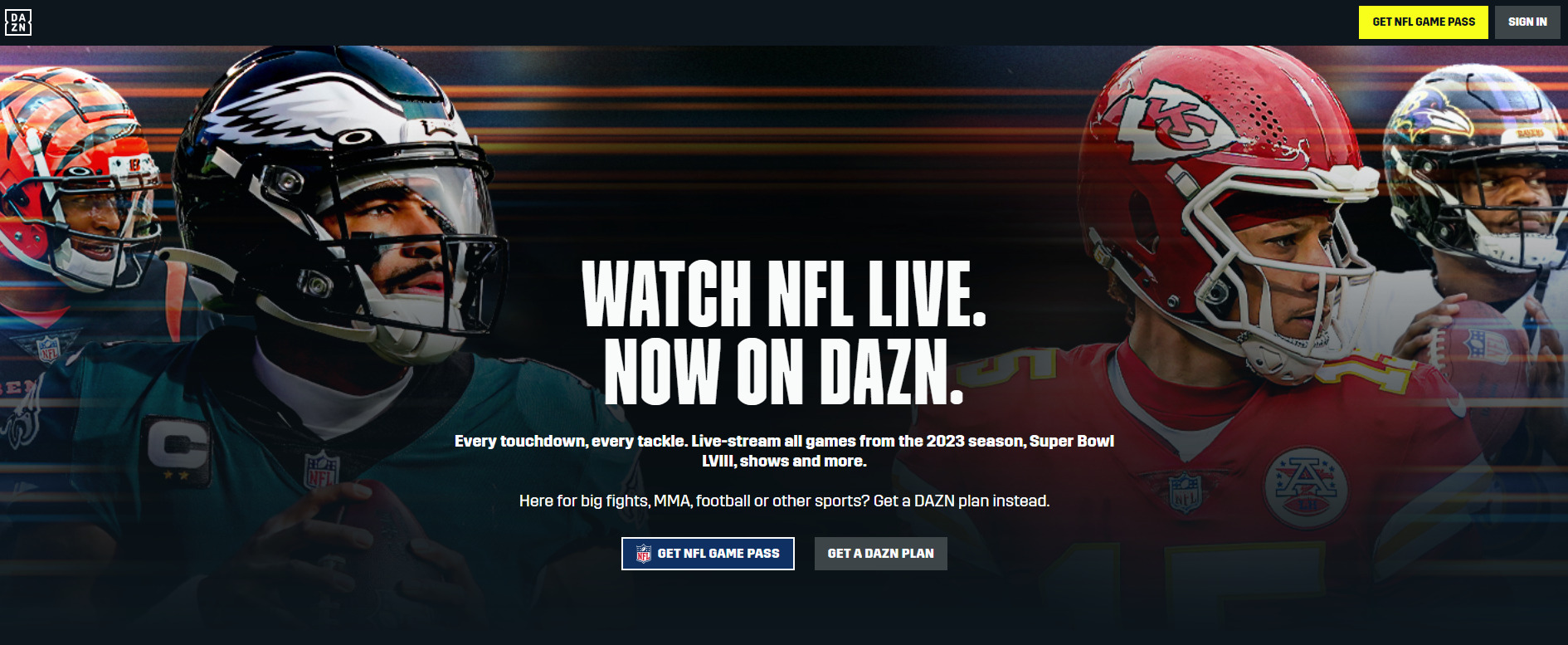 Compare the 34 Best Streaming Services in Canada in 2025 - Snappy Rates