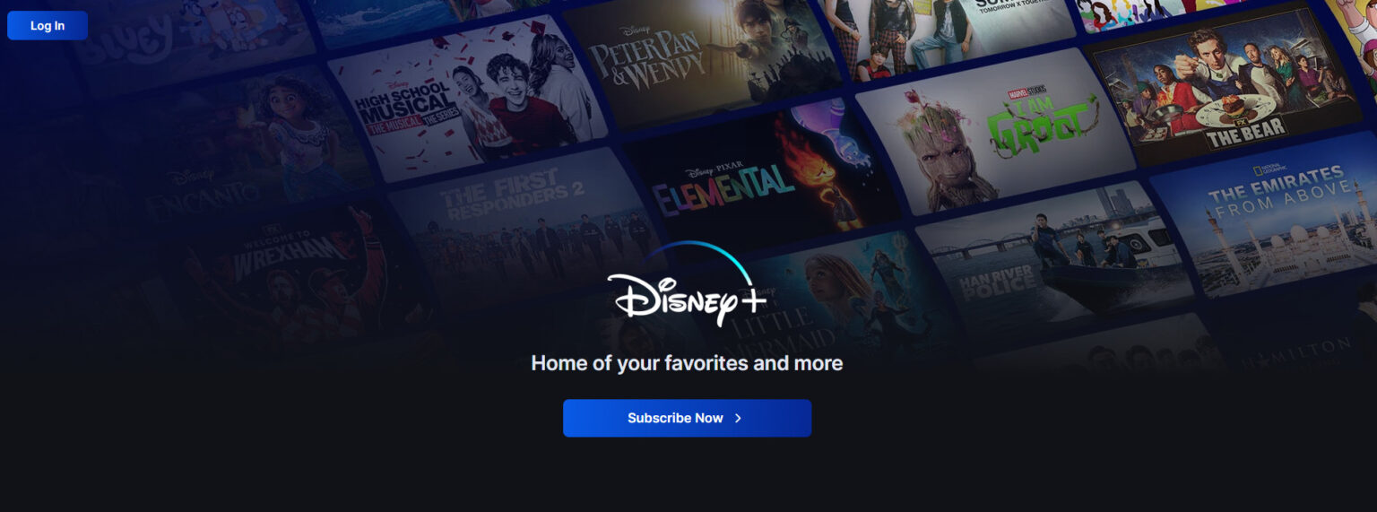 Compare the 34 Best Streaming Services in Canada in 2025 - Snappy Rates