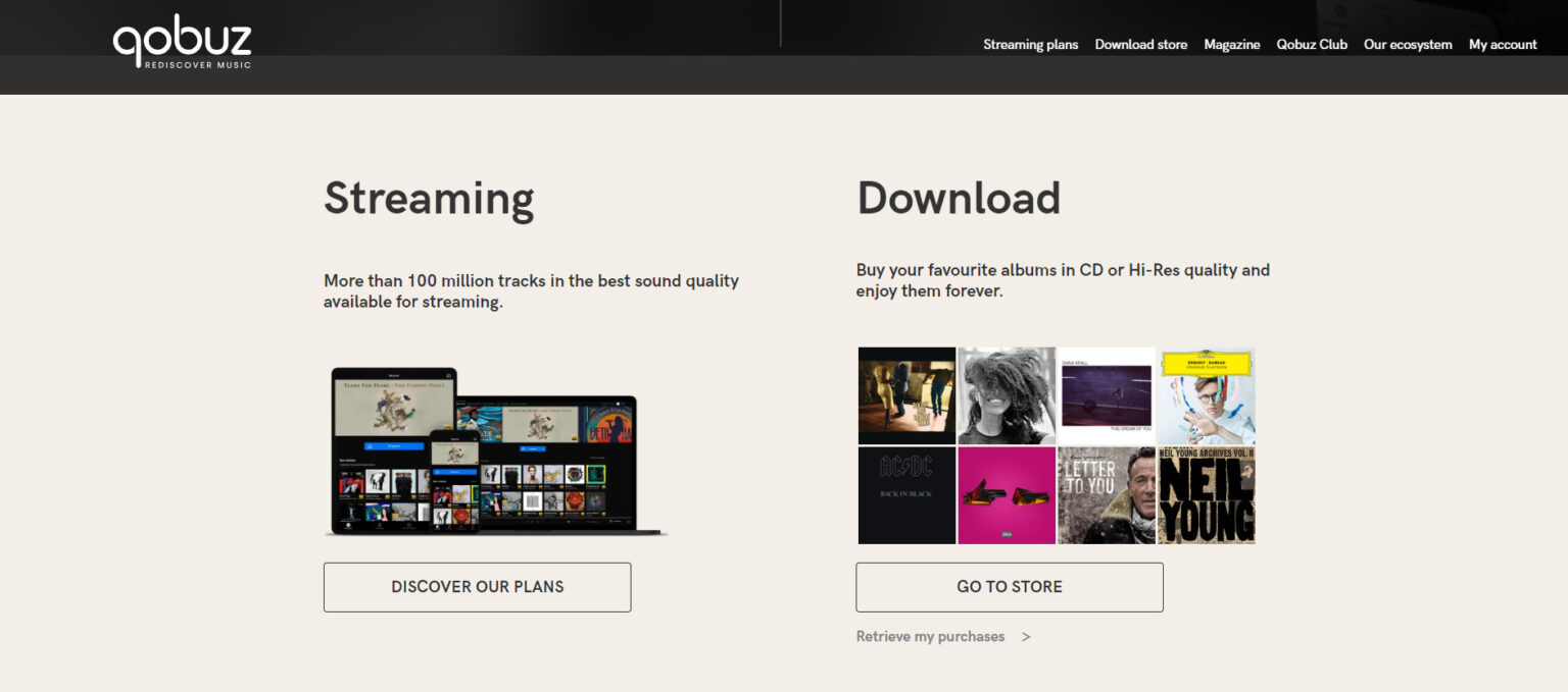 Compare the 34 Best Streaming Services in Canada in 2025 - Snappy Rates