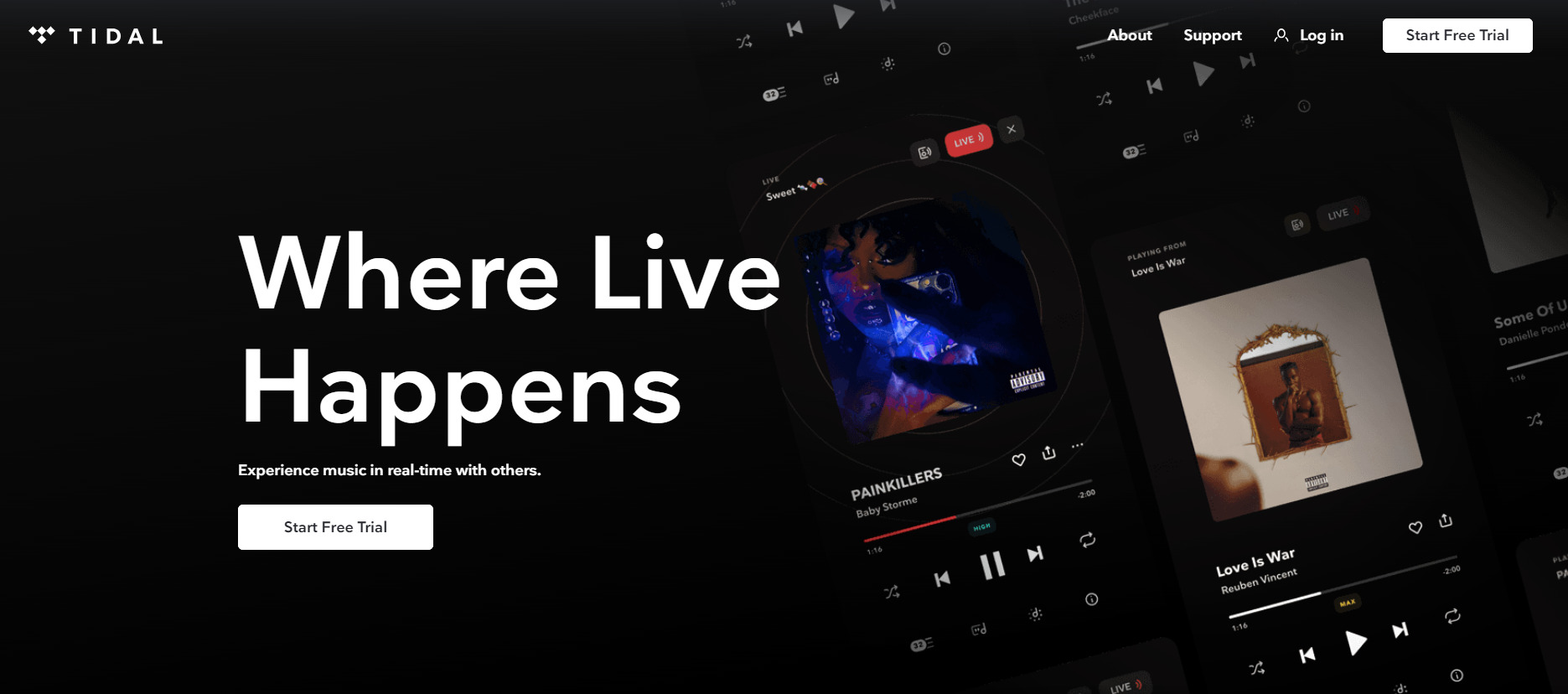 Compare the 34 Best Streaming Services in Canada in 2025 - Snappy Rates