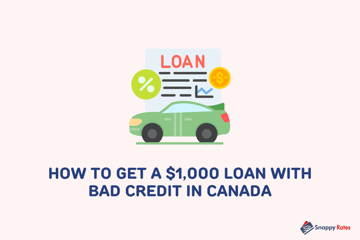 Boat Loans in Canada: Top Lenders, How They Work, and More - Snappy Rates
